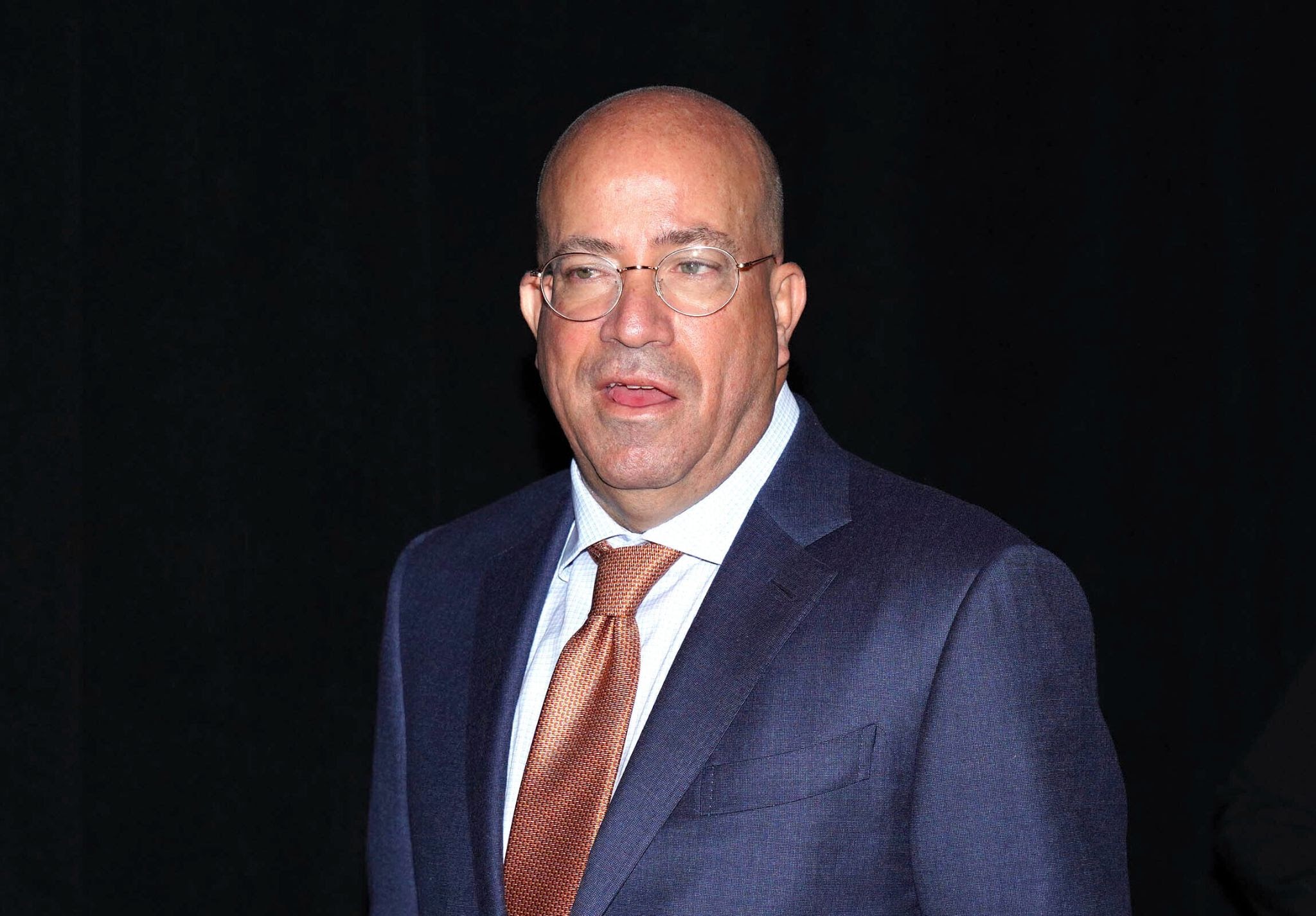Digging deeper into Jeff Zucker’s shocking, complicated and messy ...