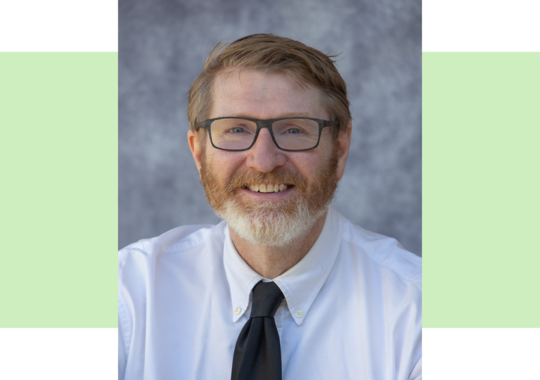 Q&A: Chuck Klosterman on the role newspapers played in his early career ...