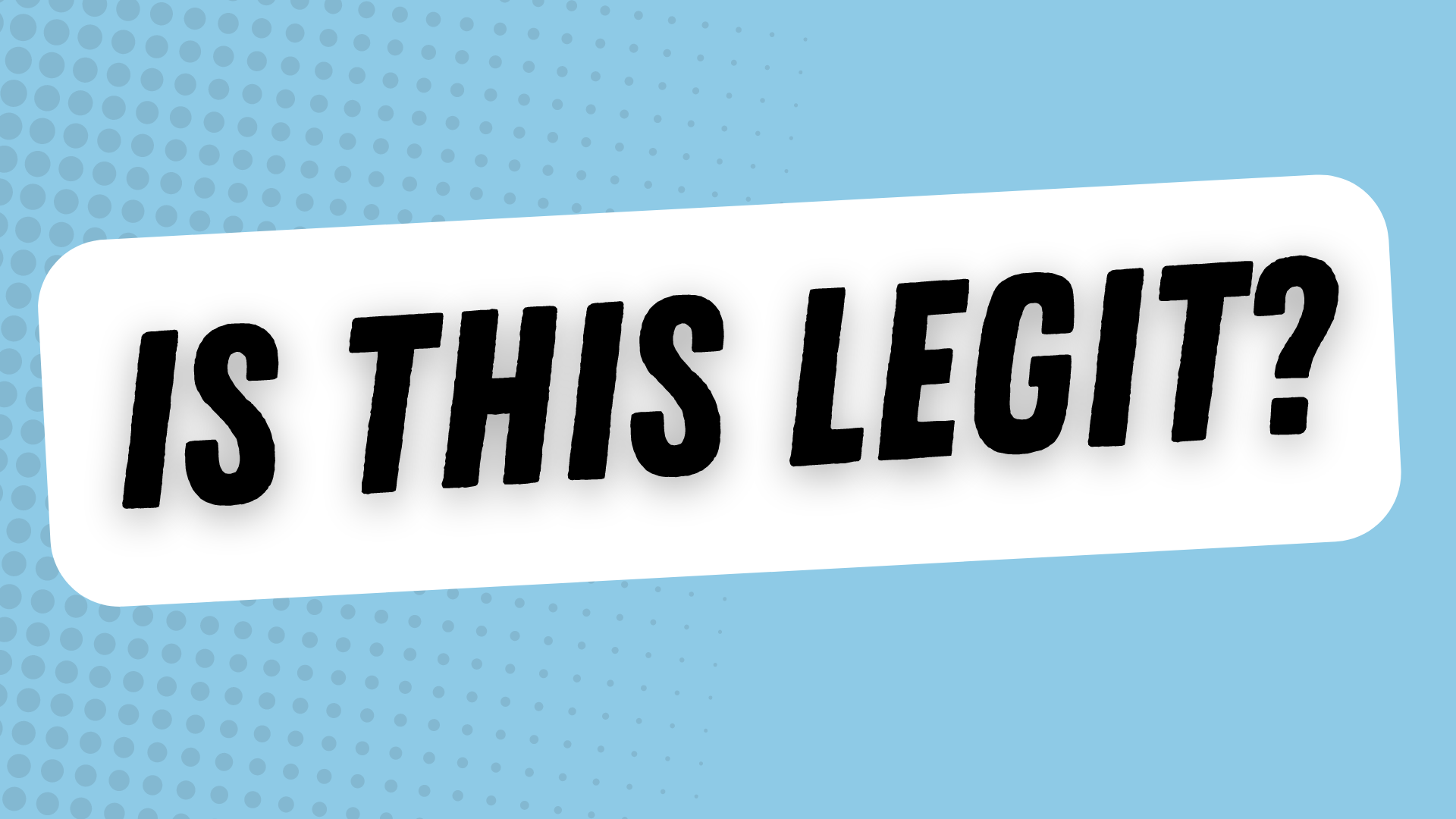 Teen Fact-Checking Network - Poynter