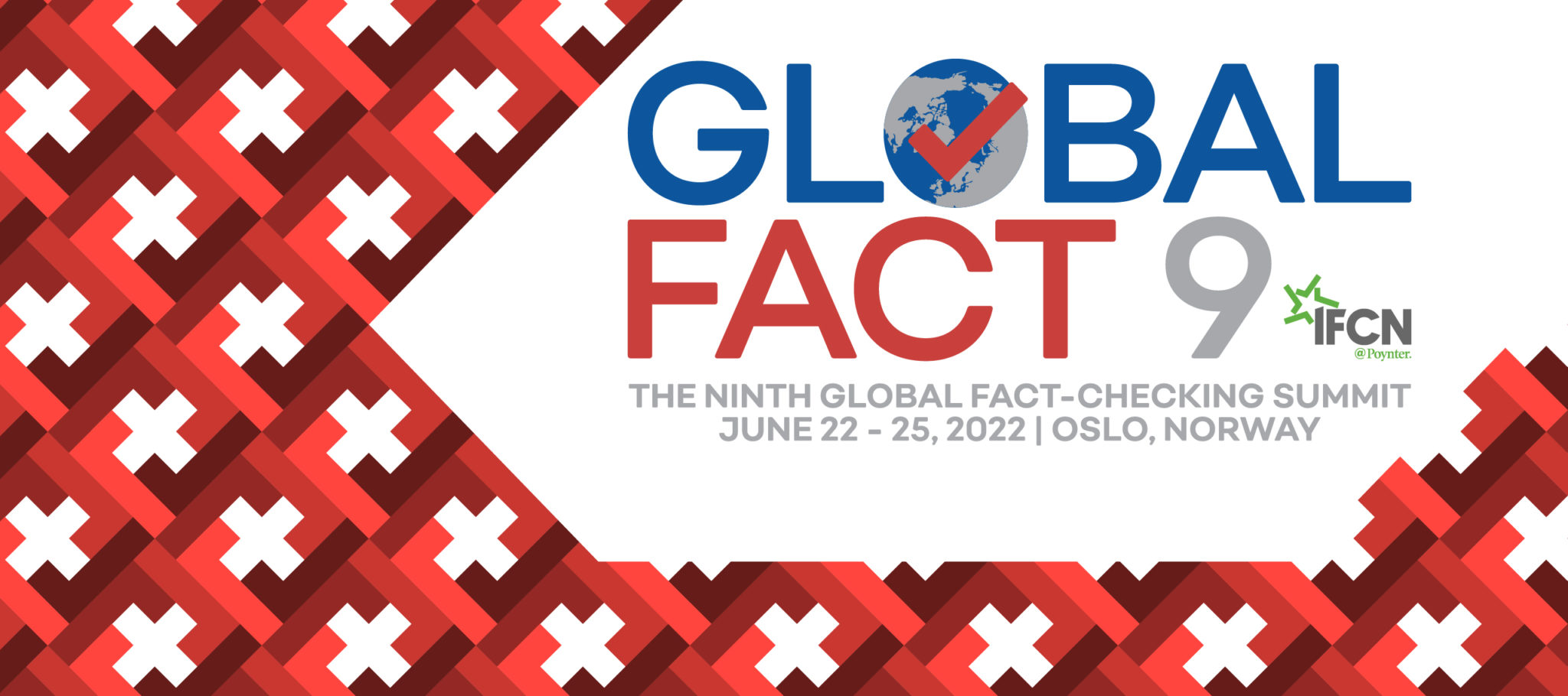 Global Fact 9 - Poynter