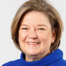 Full list of MTC program alumni - Poynter