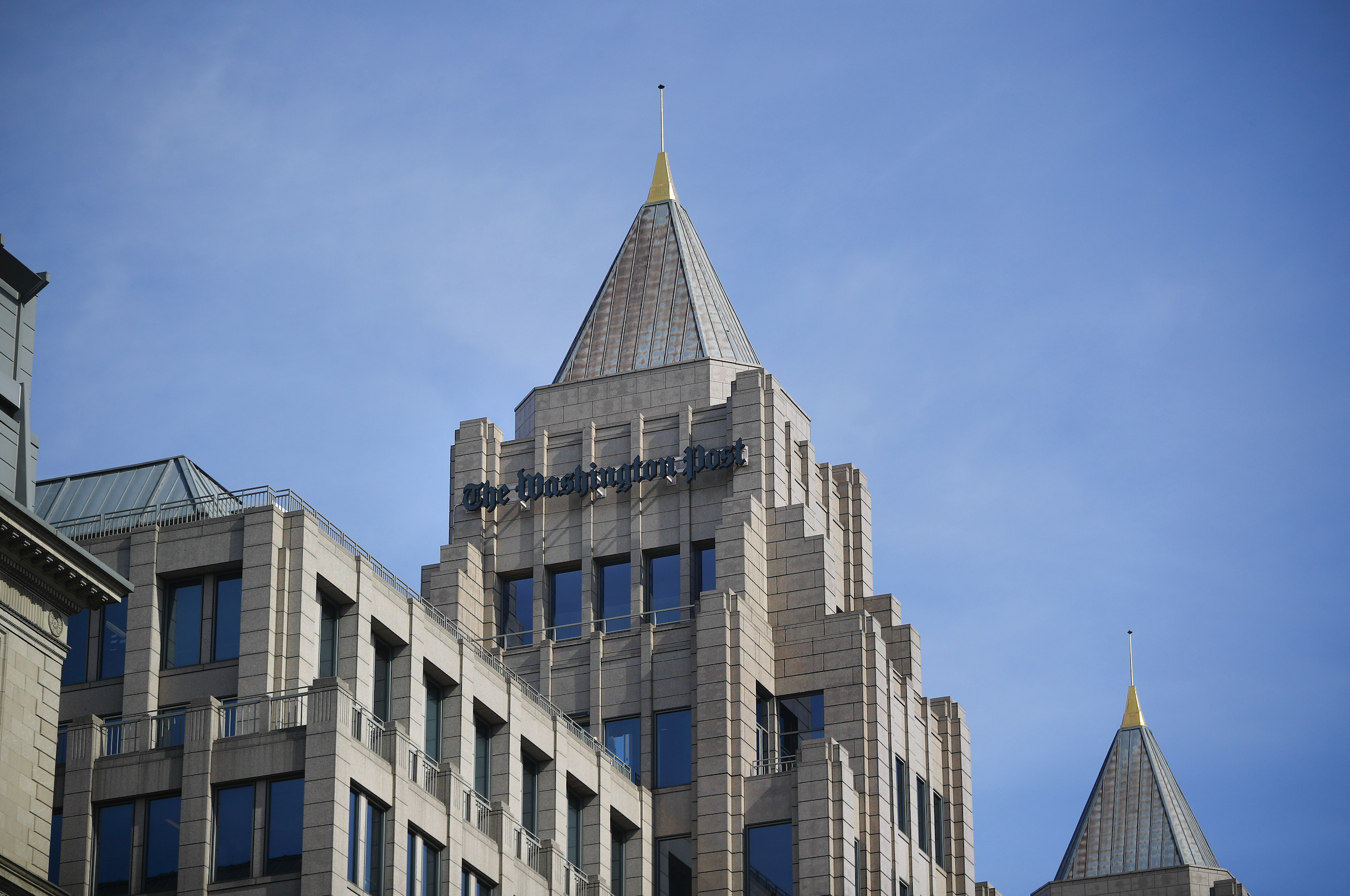 The Washington Post’s first accessibility engineer is a step forward ...