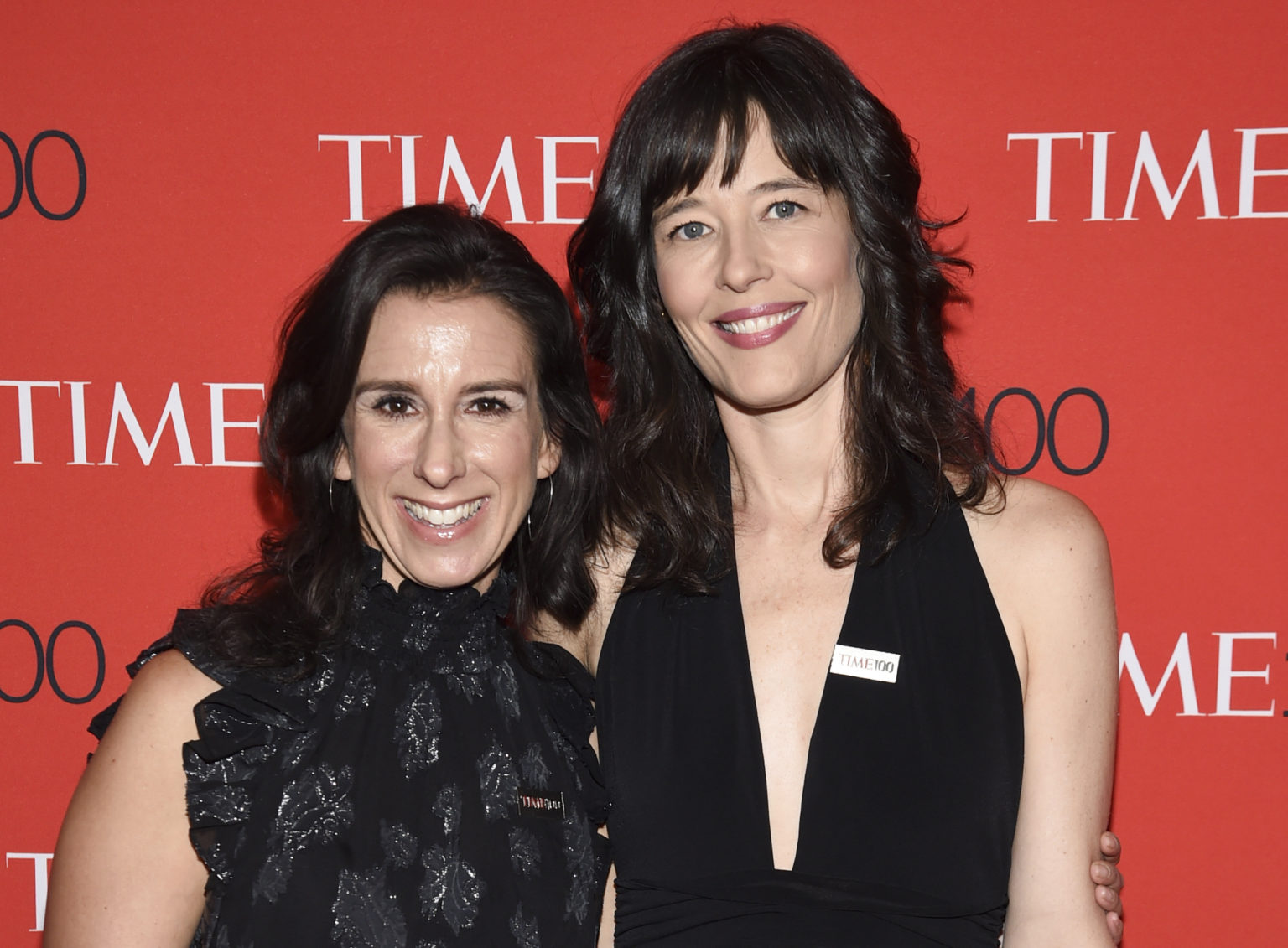 The New York Times reporters who broke the Harvey Weinstein story share ...