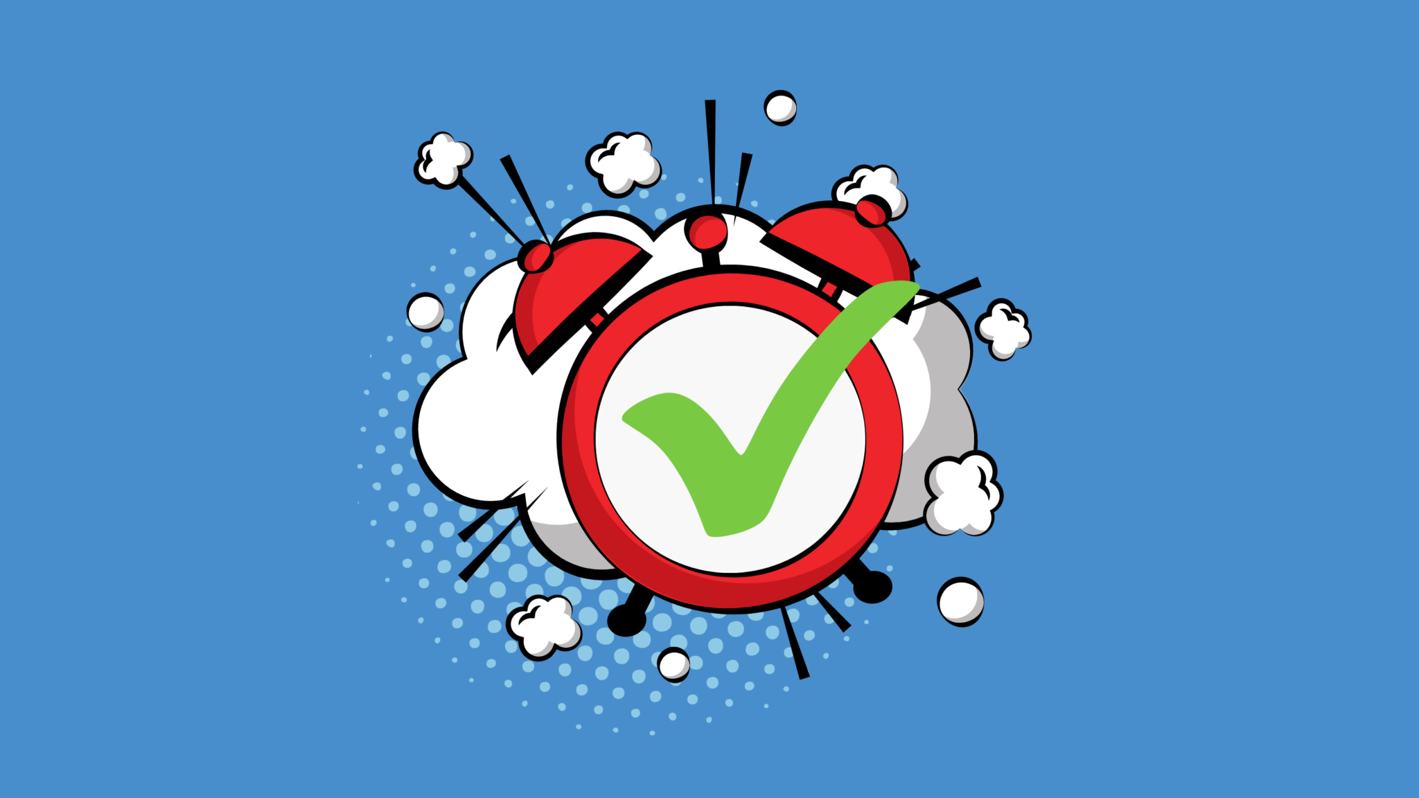 Fact-checking 101 - Poynter