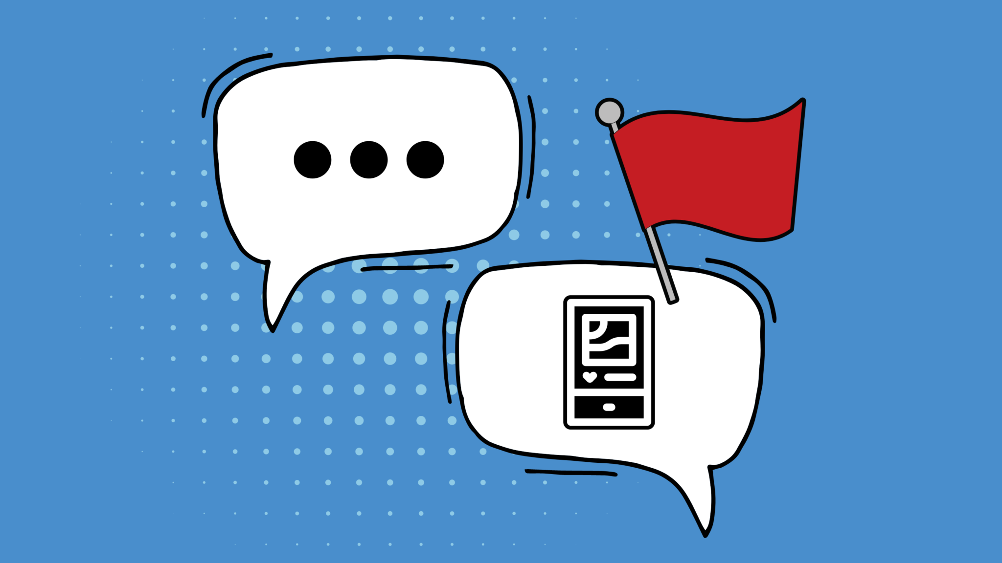 Misinformation red flags - Poynter