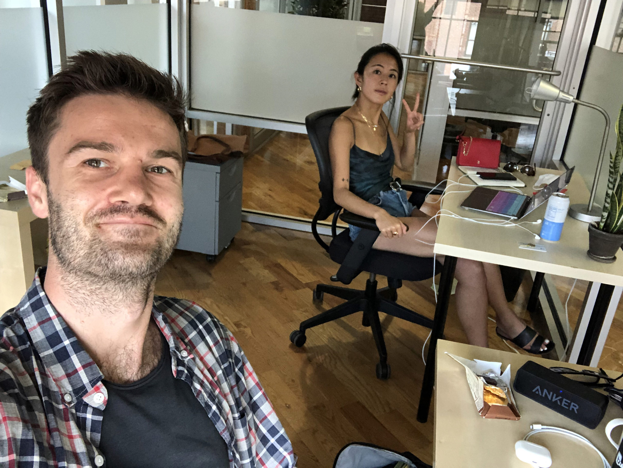 The ultimate long-form: Why and how journalists write books - Poynter