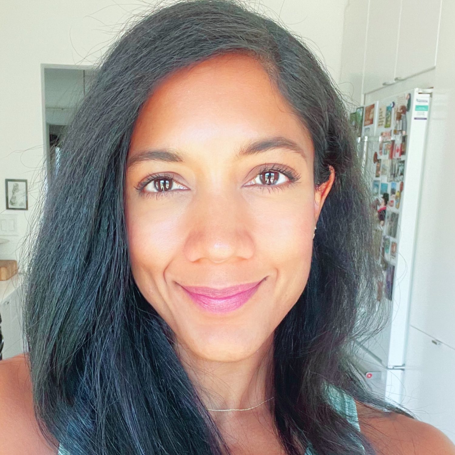 Meet the September 2022 cohort of Poynter’s Leadership Academy for ...