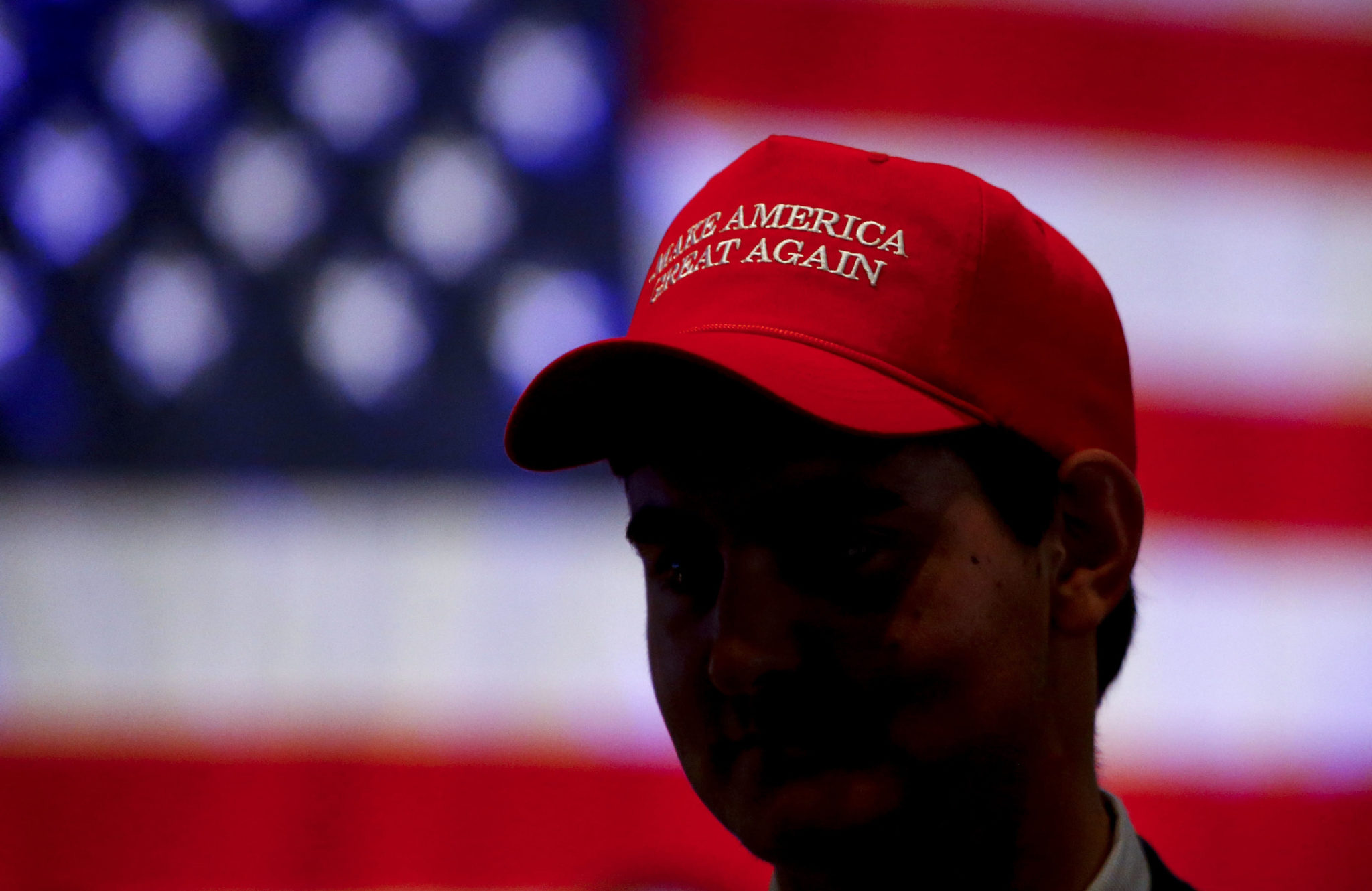 What is a MAGA Republican? - Poynter