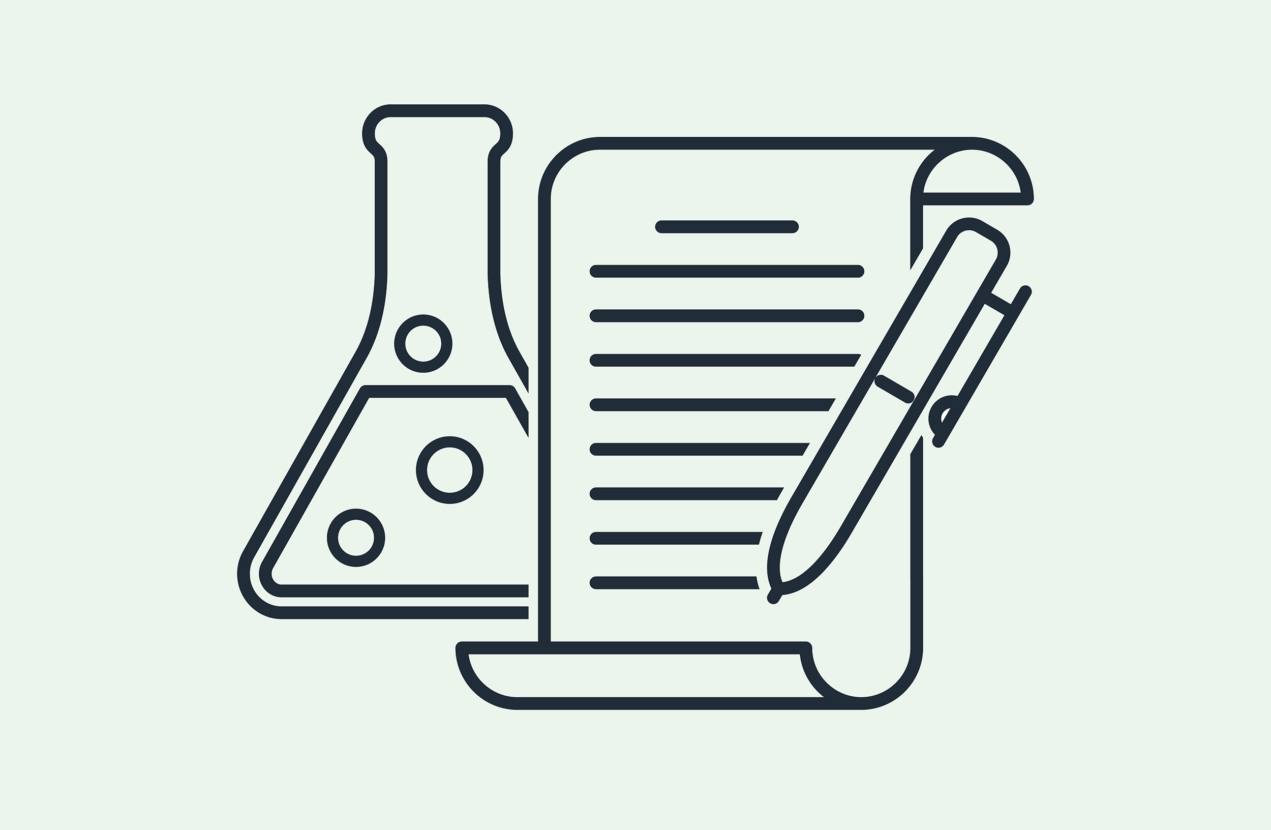 Take this free crash course and bring better science into your ...