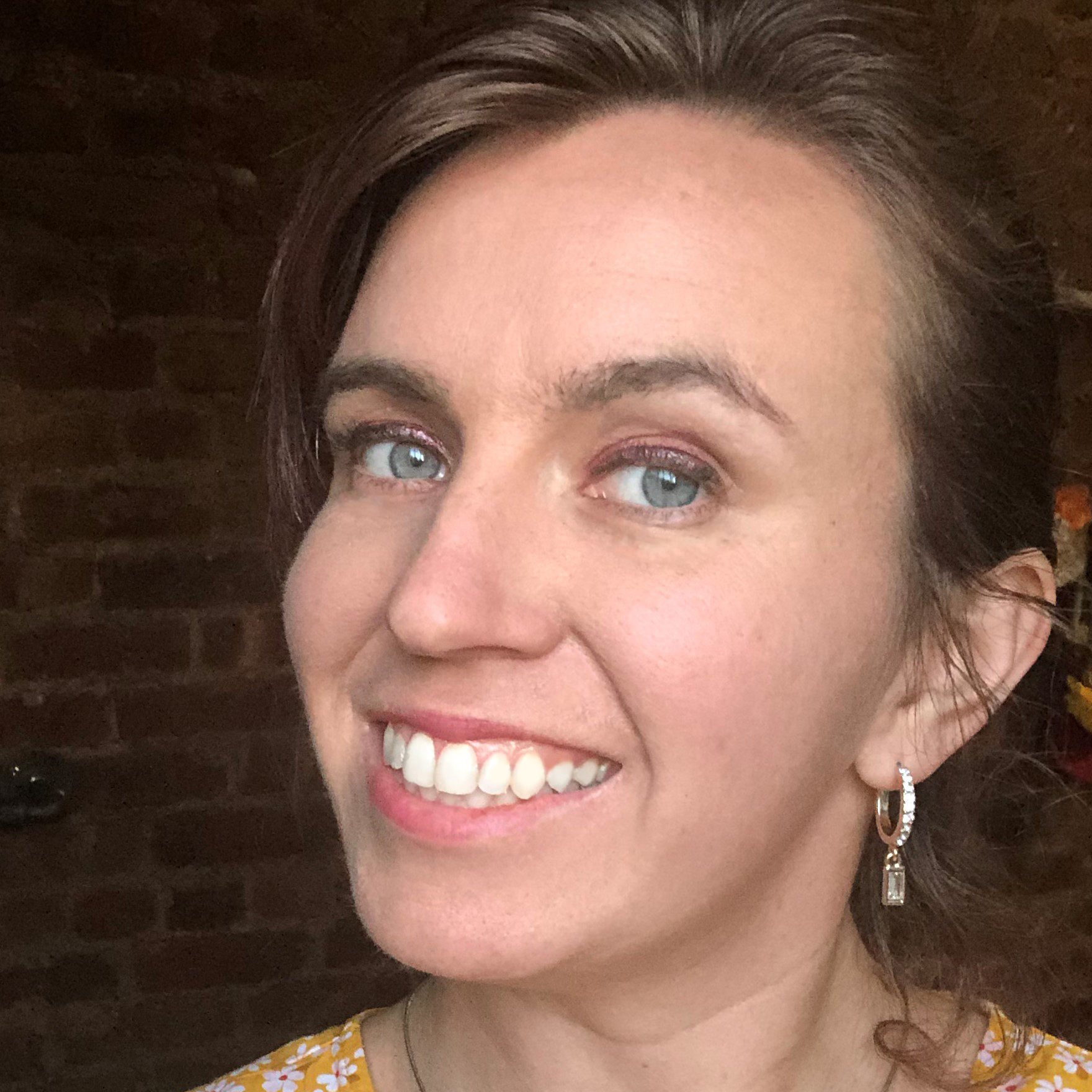 Climate change isn’t the sole cause of any hurricane, but it might ...