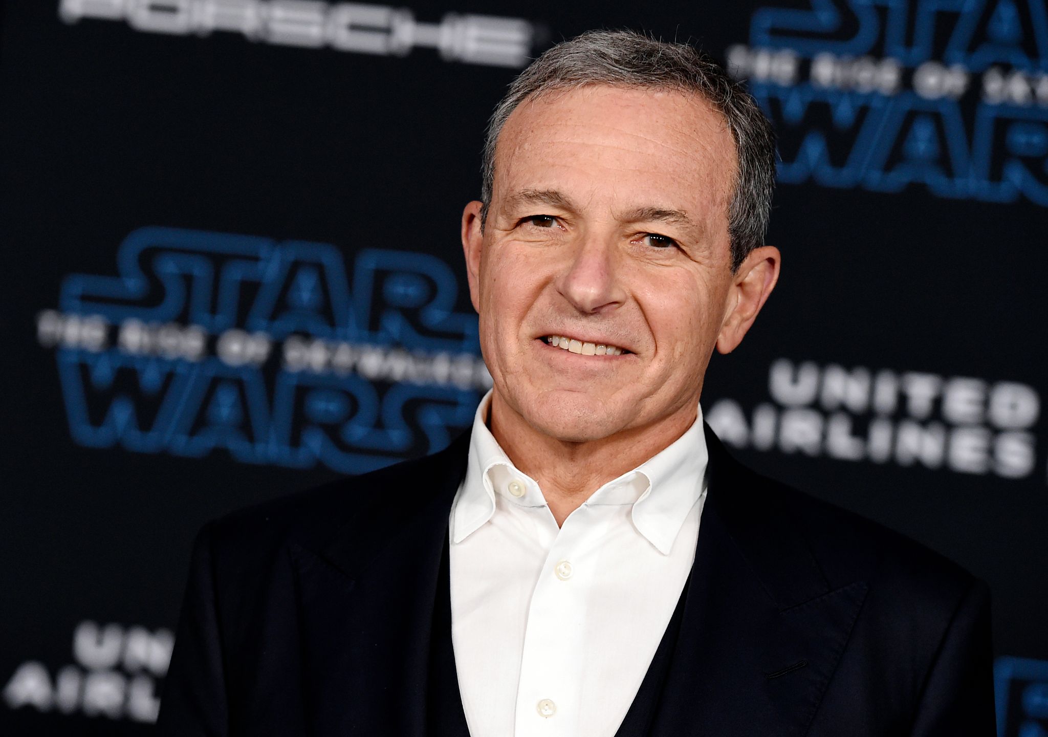 What’s next as Bob Iger returns to Disney? - Poynter