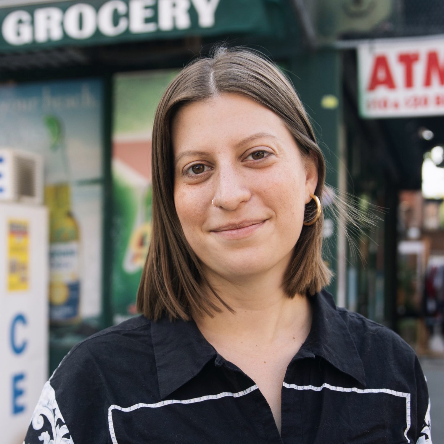 Meet the December 2022 cohort of Poynter’s Leadership Academy for Women ...