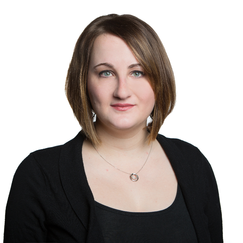 Meet the December 2022 cohort of Poynter’s Leadership Academy for Women ...