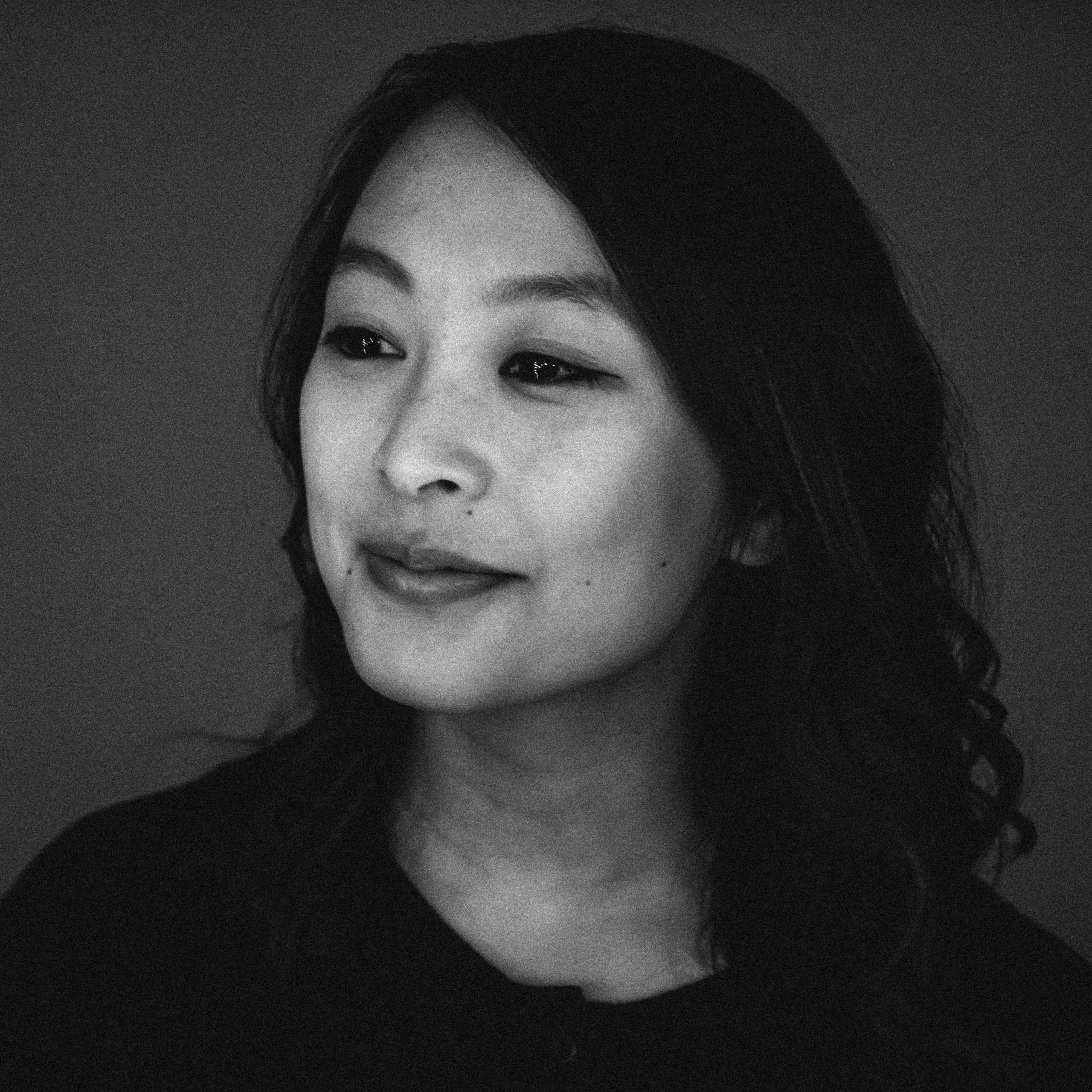 Meet the December 2022 cohort of Poynter’s Leadership Academy for Women ...