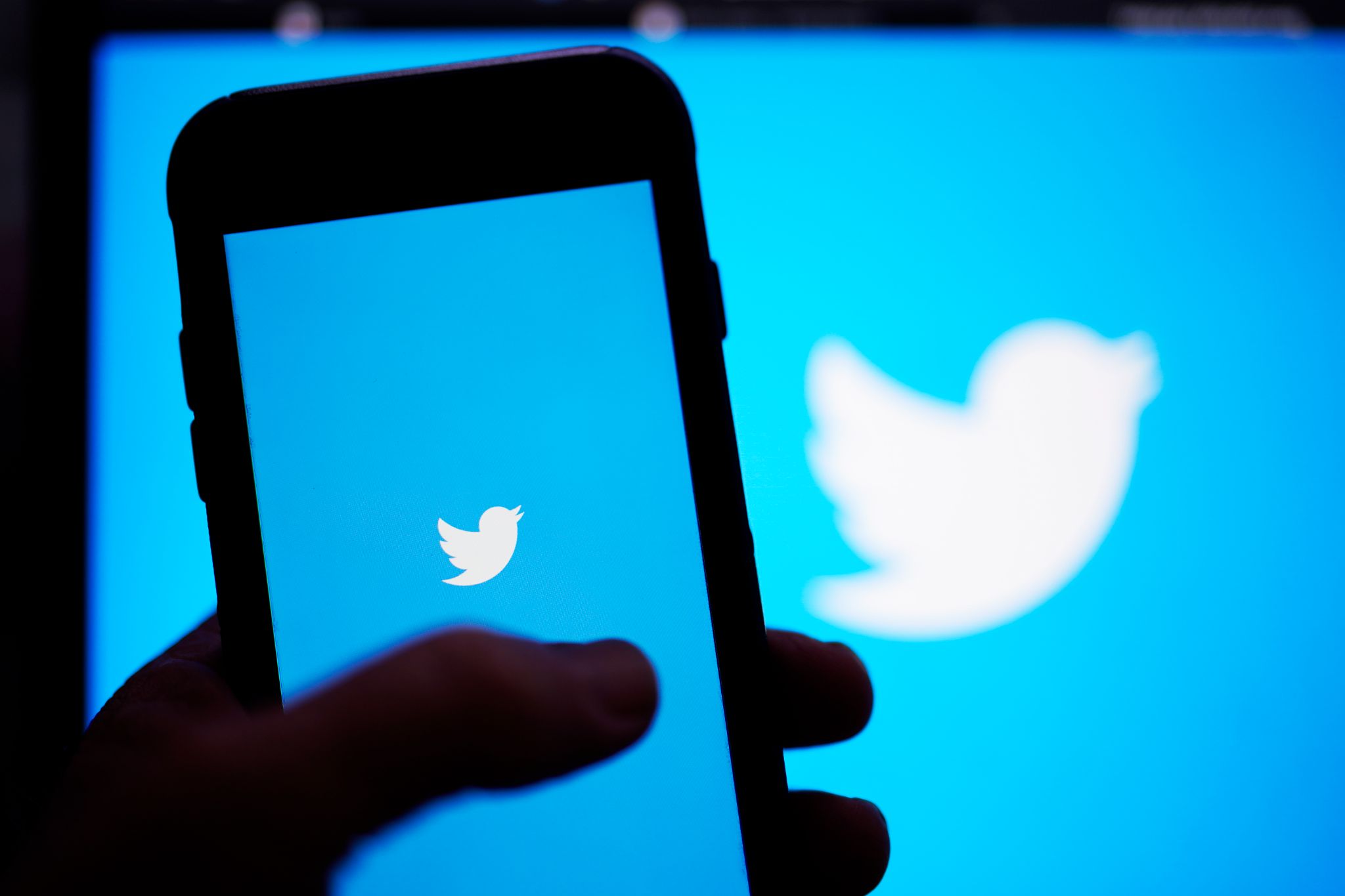 There’s nothing funny about Twitter’s latest policy change - Poynter There’s nothing funny about Twitter’s latest policy change - Poynter