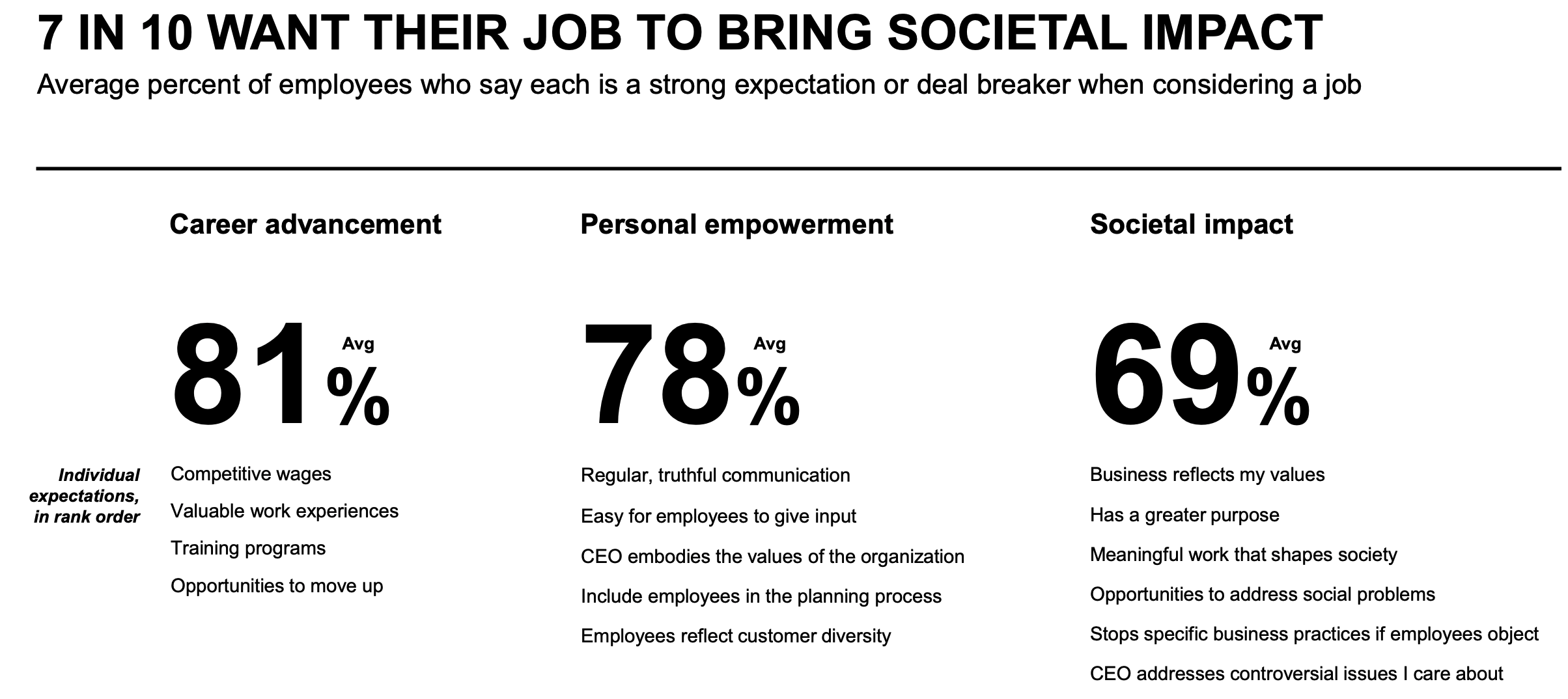 Exxon made ‘breathtakingly accurate’ climate change predictions 50 ...