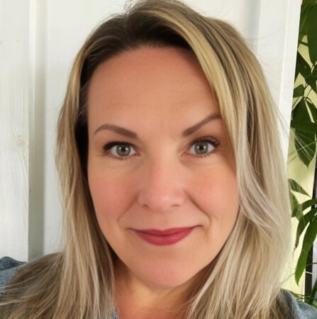 Leadership - Poynter