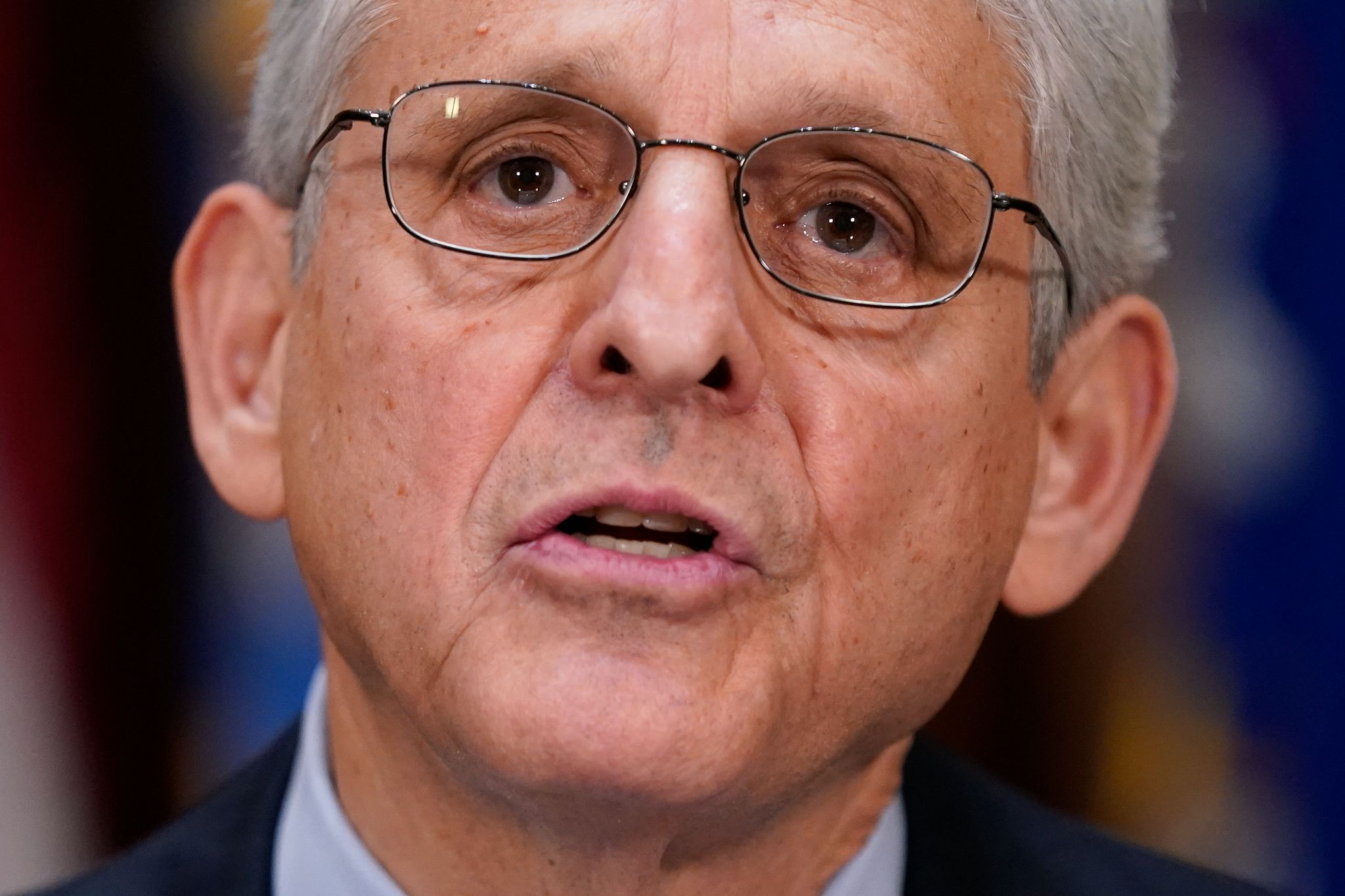 Media recommendations and tidbits for your weekend review - Poynter