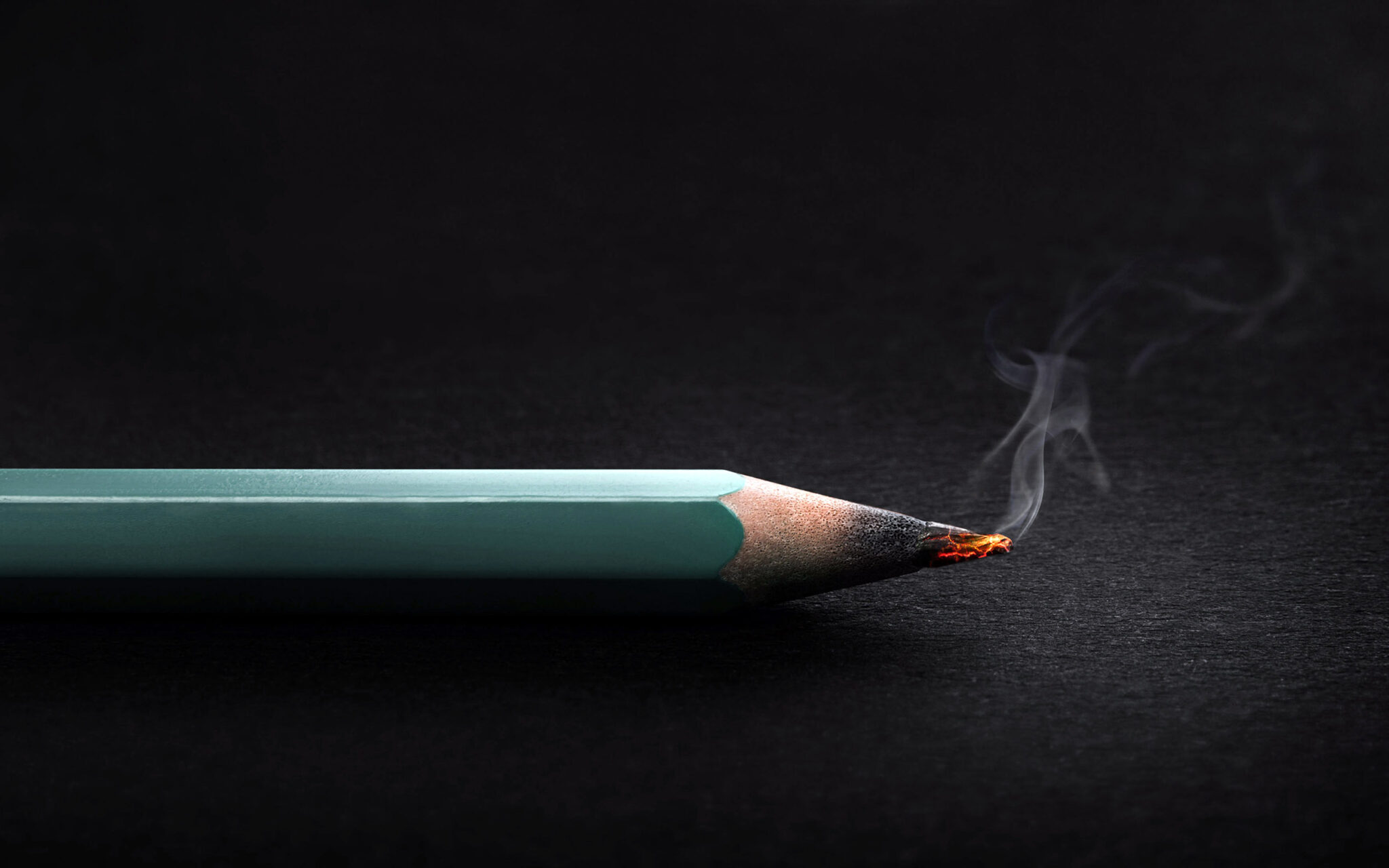 How to write fast — or at least faster - Poynter