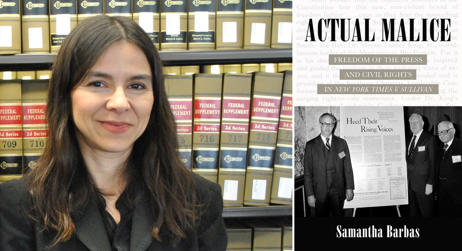 What happens if New York Times v. Sullivan falls? - Poynter