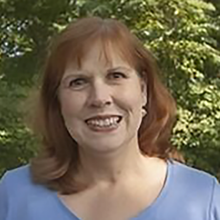 Be MediaWise: The Misinformation Resilience Toolkit For Libraries - Poynter