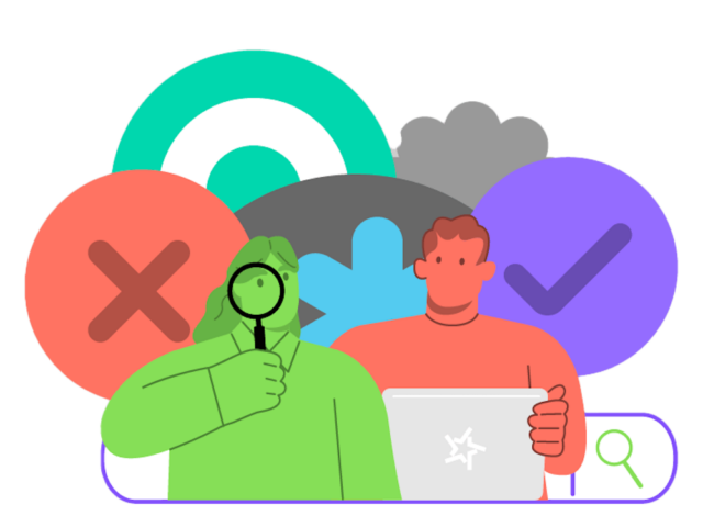 Global Fact Check Fund GROW phase: Frequently Asked Questions - Poynter