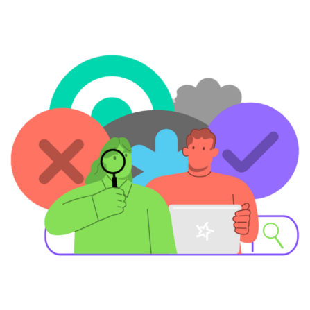 Global Fact Check Fund - Poynter