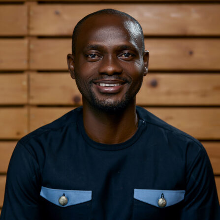 International Fact-Checking Day - Poynter