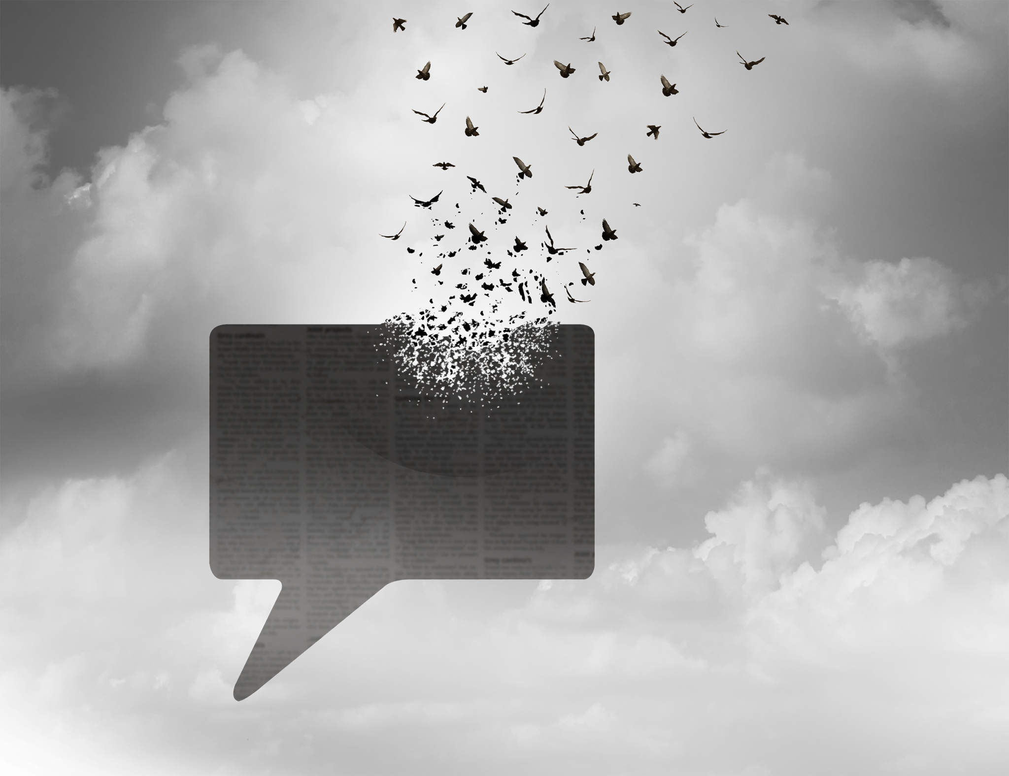 What happens if New York Times v. Sullivan falls? - Poynter