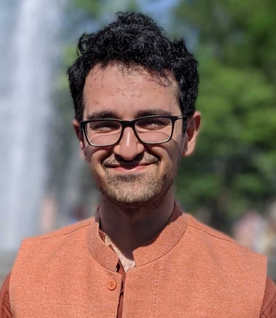 A technical question: Should journalism be designated STEM? - Poynter