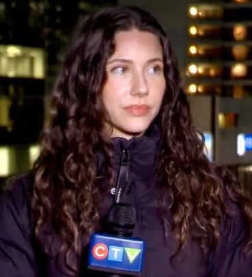 A technical question: Should journalism be designated STEM? - Poynter