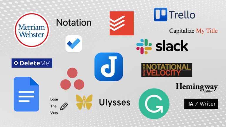 Poynter ACES Intermediate Certificate in Editing Archives - Poynter