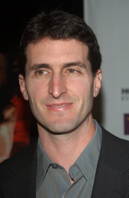 Why ‘Shattered Glass’ endures - Poynter