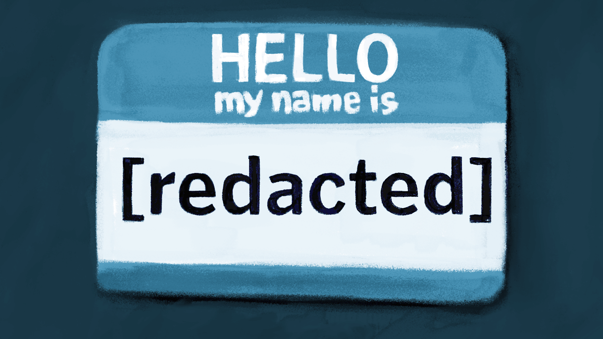 An illustrated Poynter guide to using unnamed sources in your reporting ...