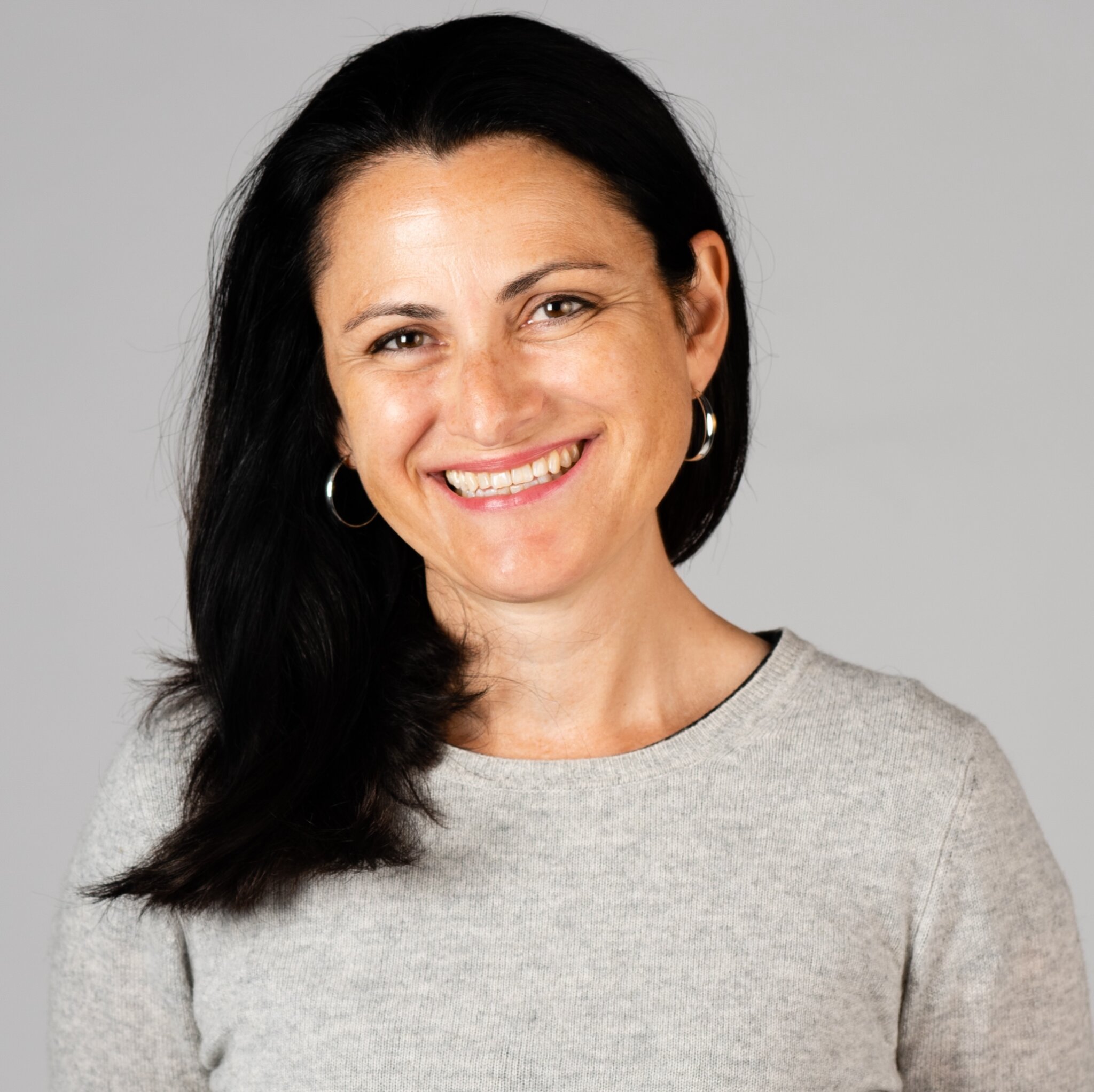 Beat Academy (2024) - Poynter