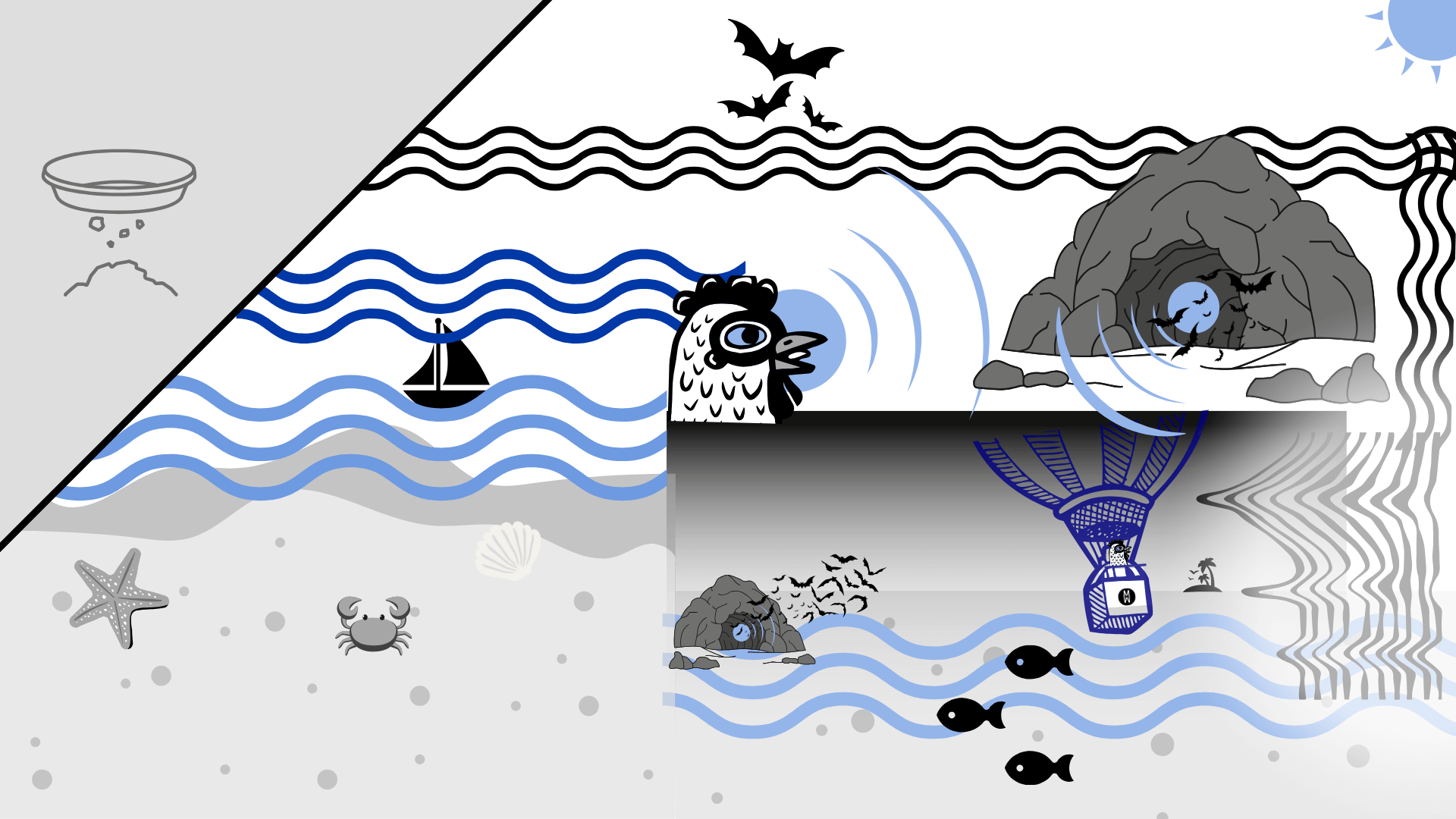 How does information spread? - Poynter