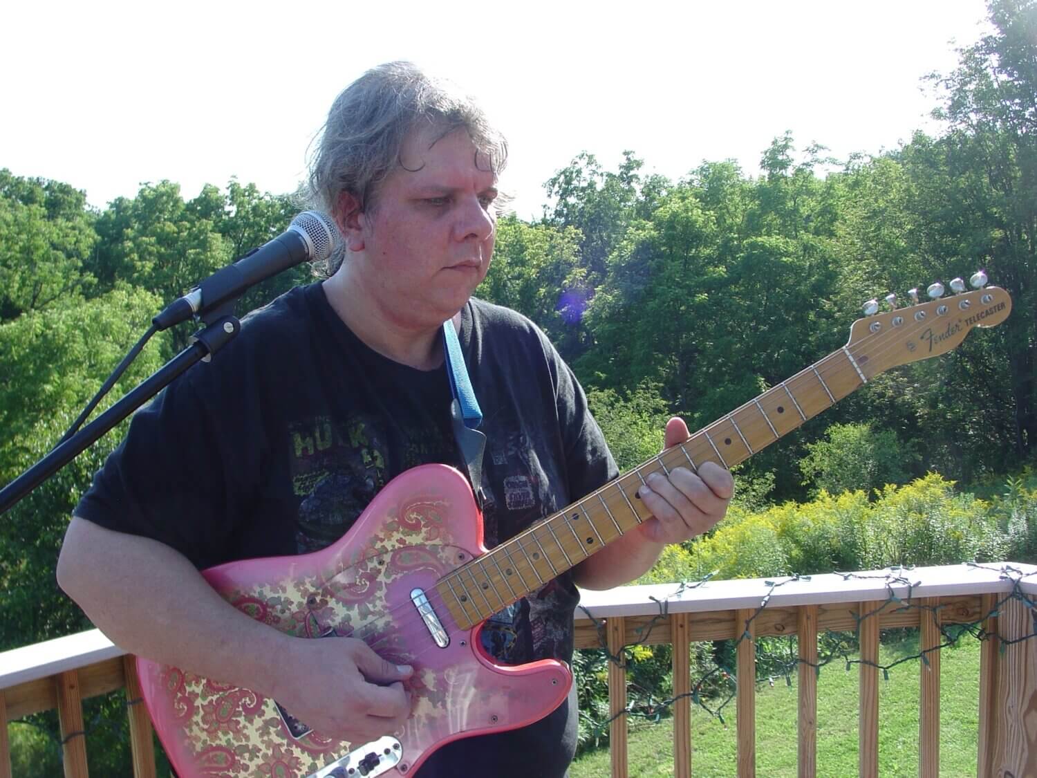 How a longtime film critic’s death represents the great dissolve of ...