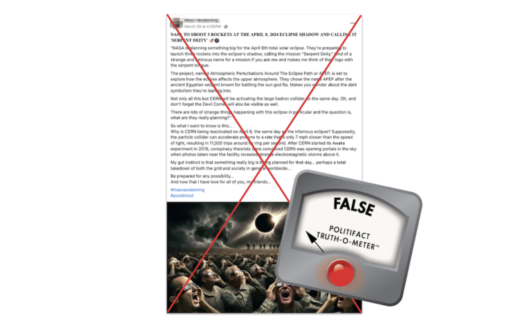 Is CERN activating the world’s most powerful particle accelerator for ...