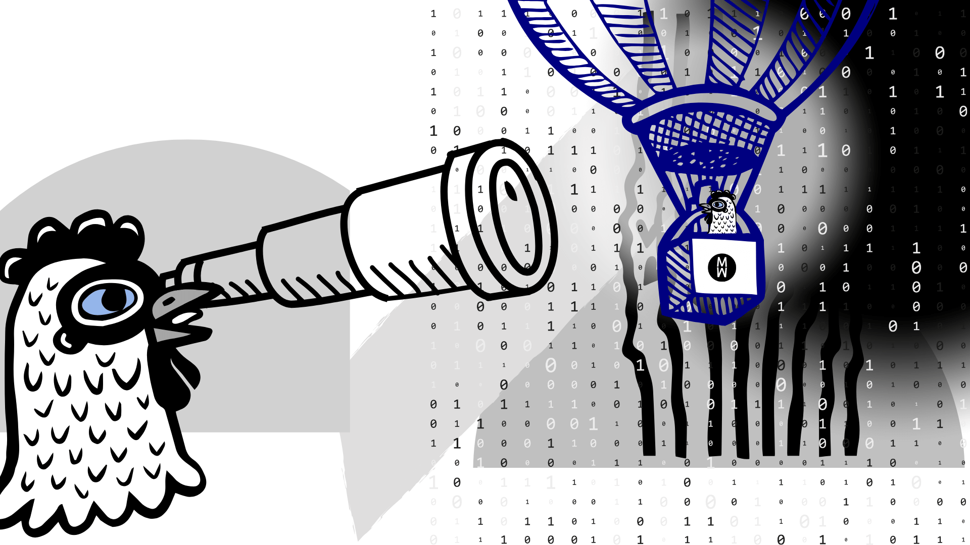 Be MediaWise: The Misinformation Resilience Toolkit For Libraries - Poynter