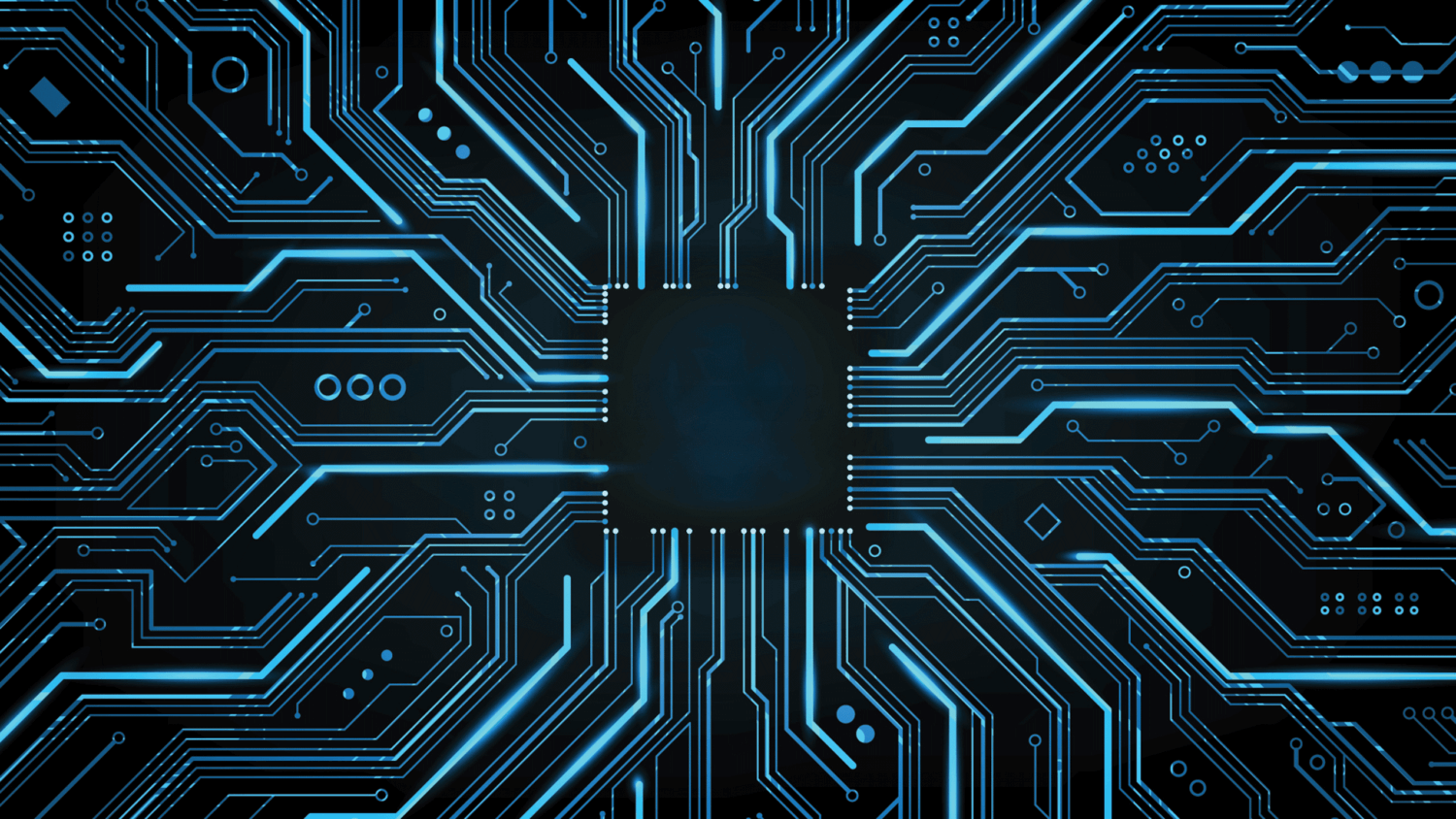 AI resources for journalists - Poynter