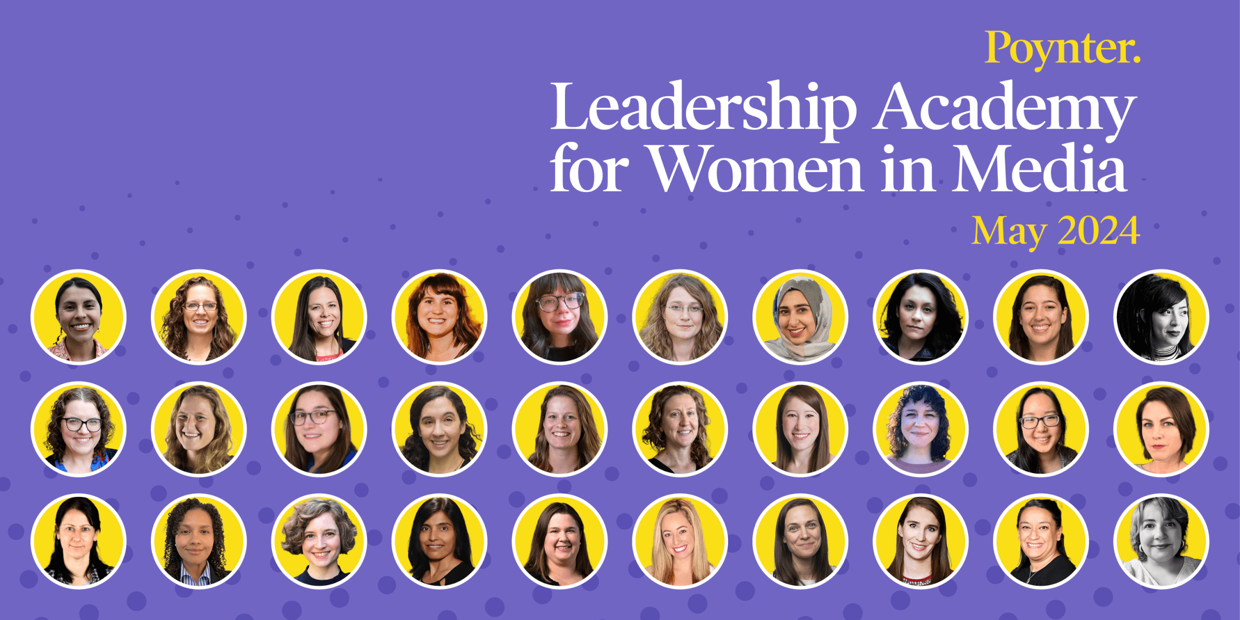 Idea Generators: Creativity Tools for Journalists - Poynter