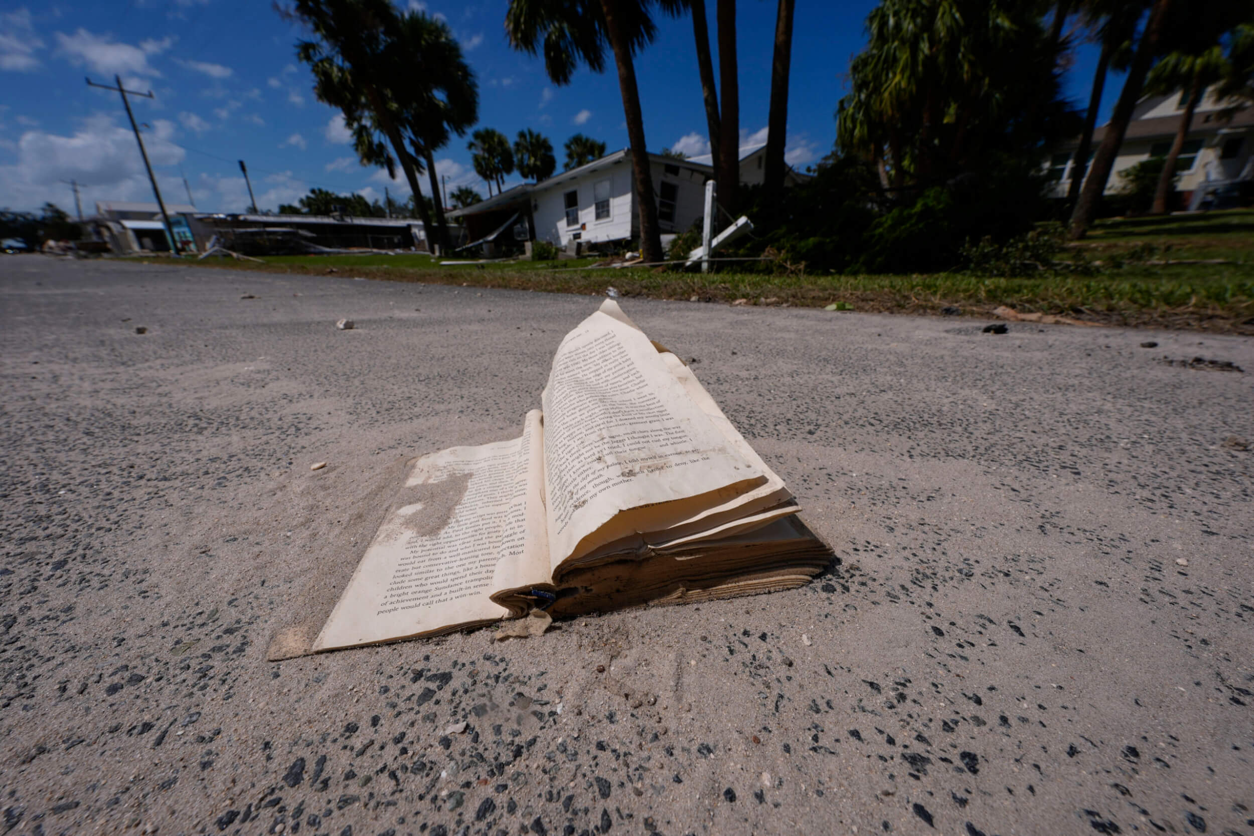 Can Congress actually impeach Trump after he left office? Here's what ...