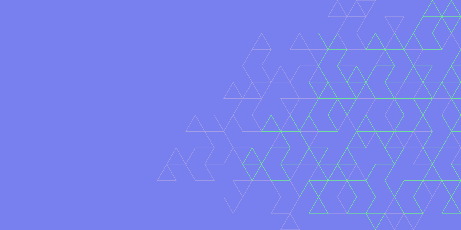 Hit Pause Media Literacy Curriculum - Poynter