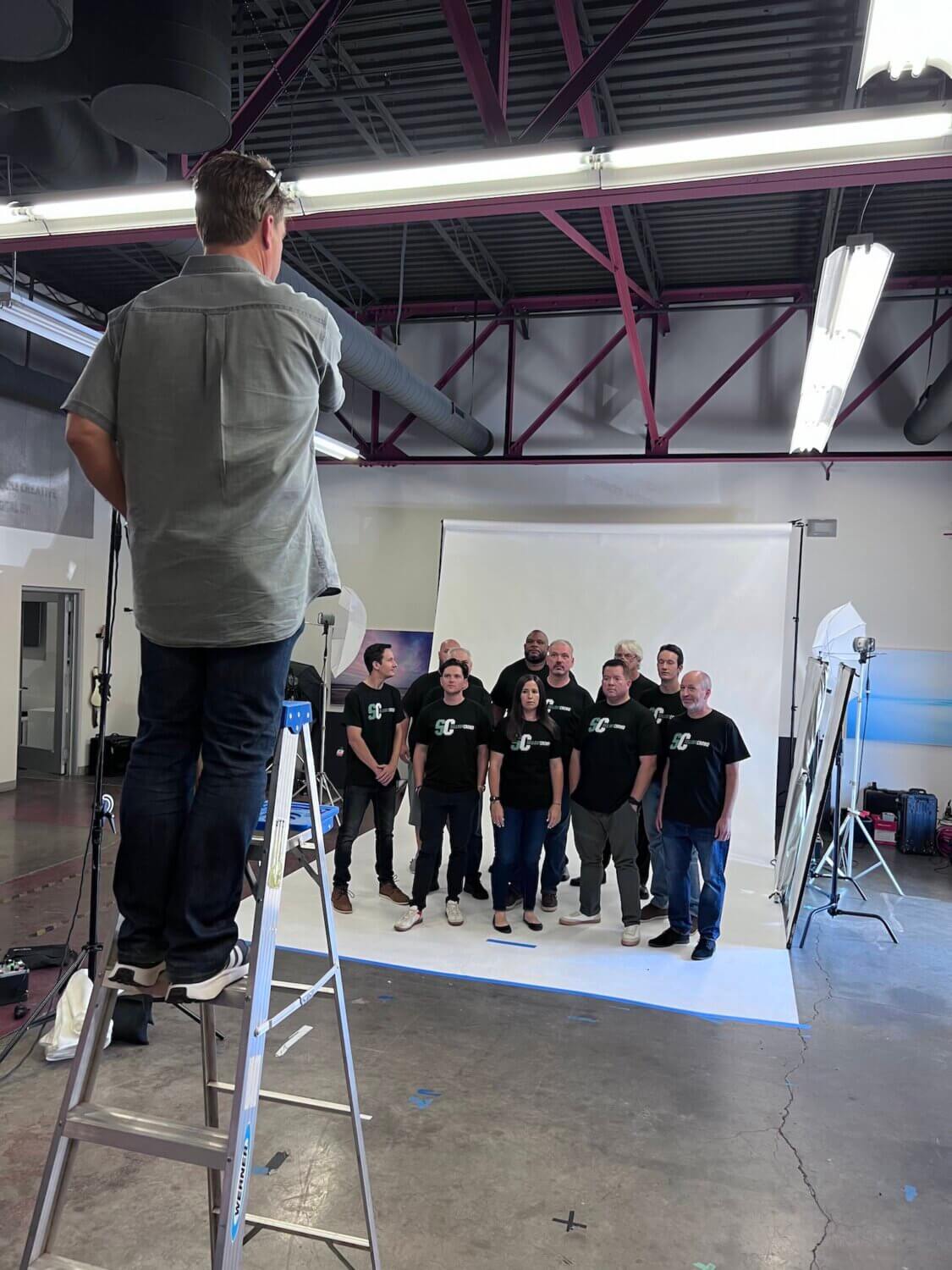 How Sellout Crowd, the Oklahoma sports website, went from anticipated ...