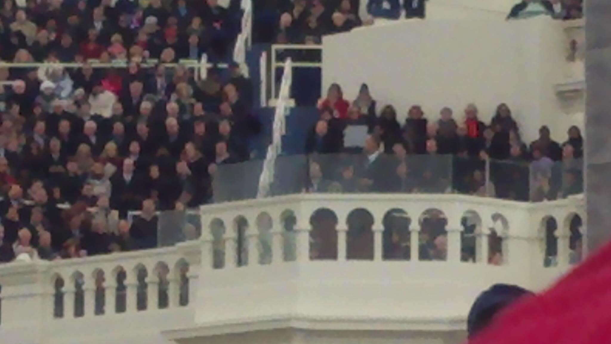 35 of the worst headlines you've ever (or never) seen - Poynter