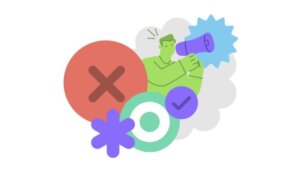 Global Fact Check Fund awards $2 million to 20 fact-checking groups ...