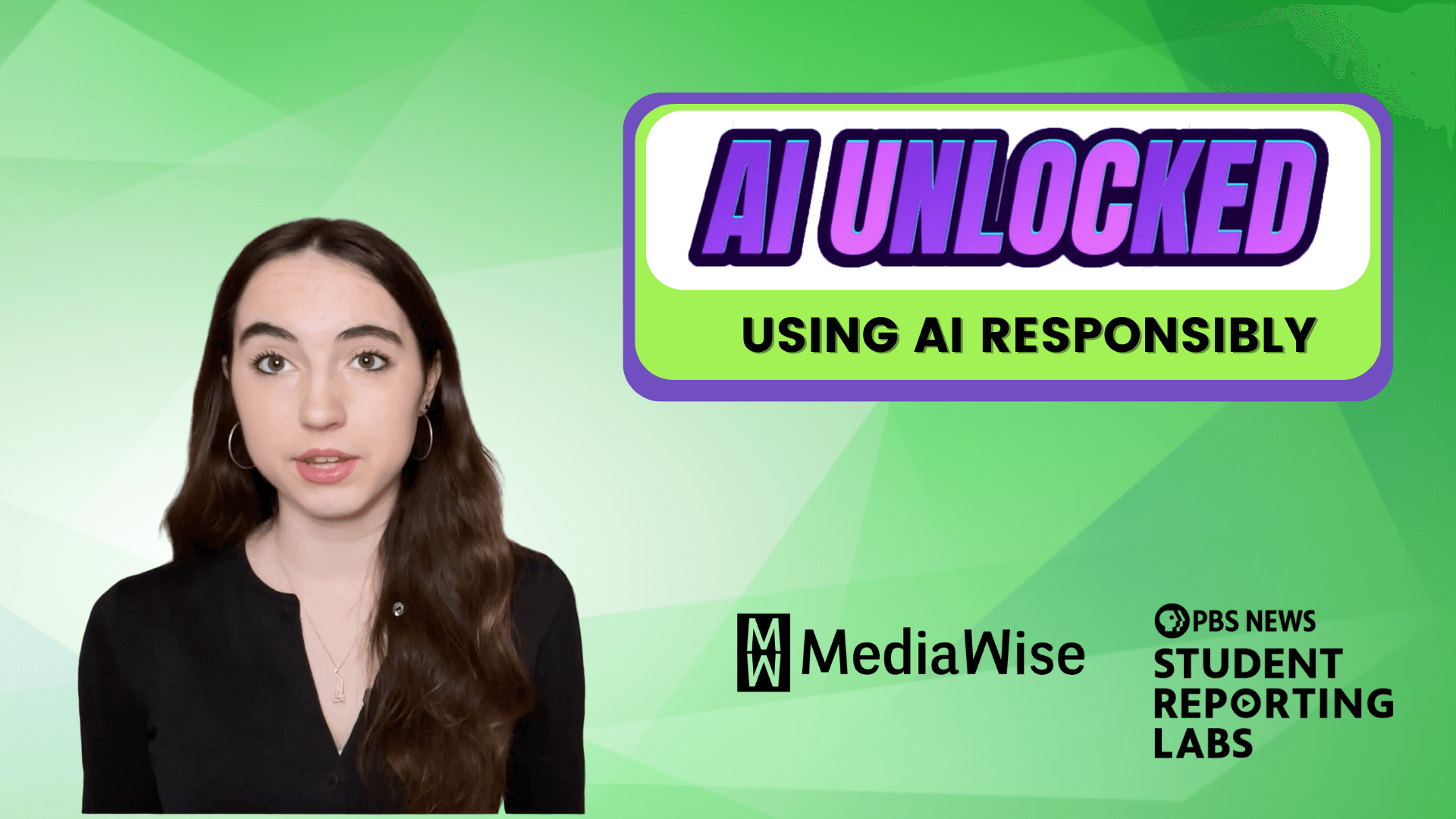 AI Unlocked - Poynter