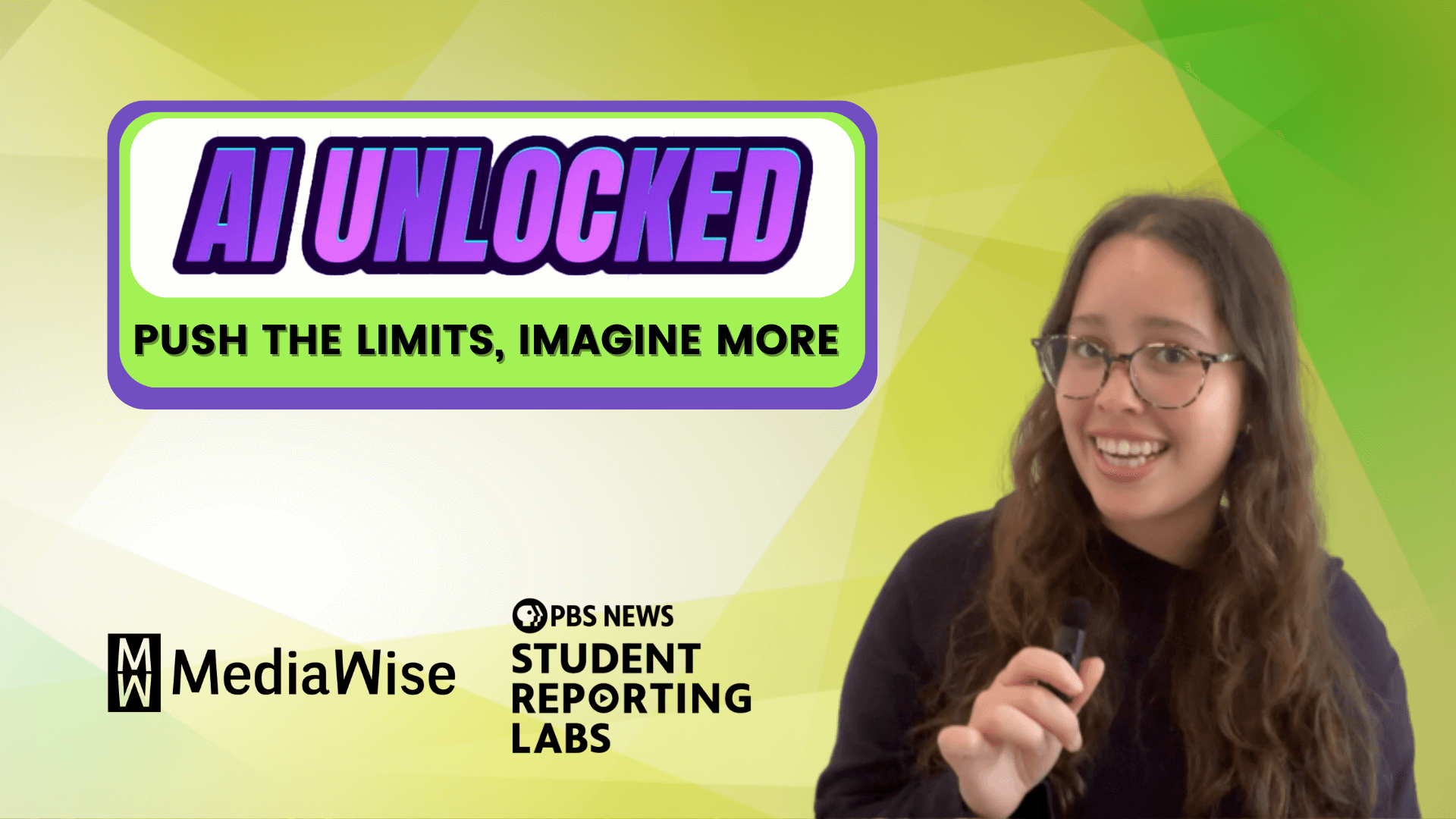 AI Unlocked - Poynter