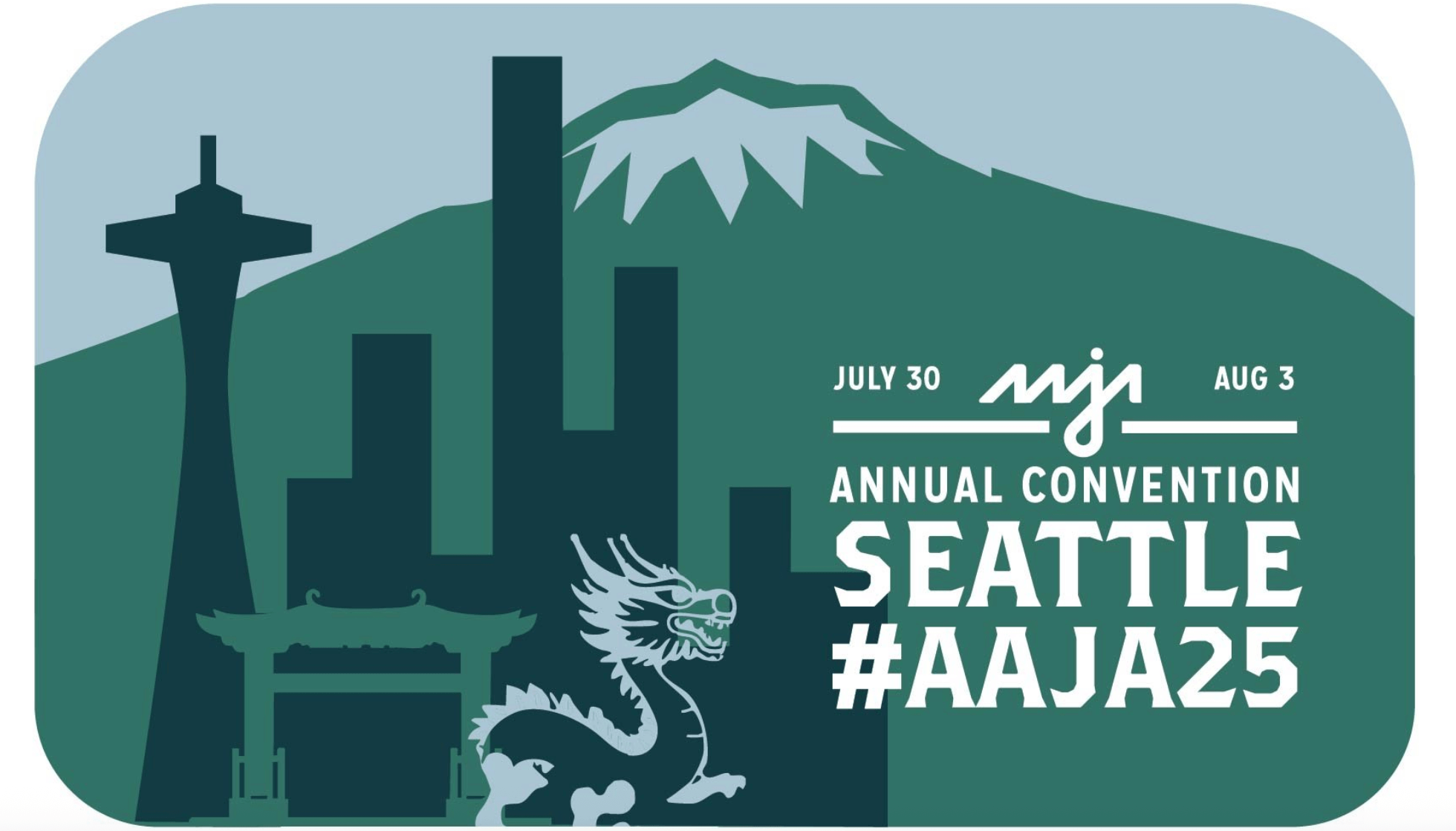 Your guide to 2025’s journalism conference season - Poynter