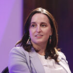 Fact-checking & Media Literacy - Poynter